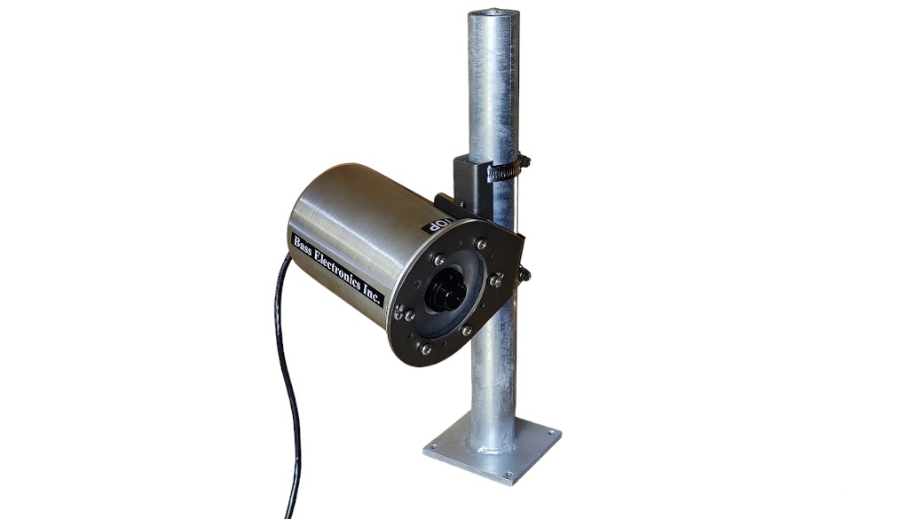 Weak Black Liquor Soap Level Camera – Bass Electronics – Home of the ...